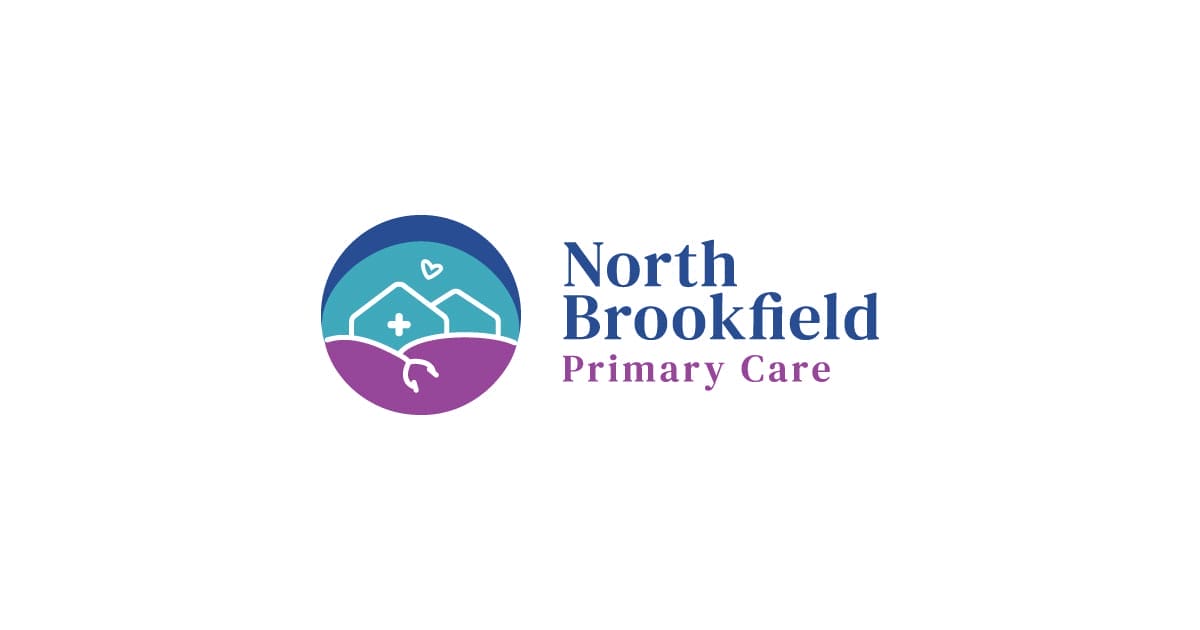 Home - North Brookfield Primary Care